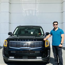 NORM REEVES GENESIS OF CERRITOS - 109 Photos & 136 Reviews - 10901 ...