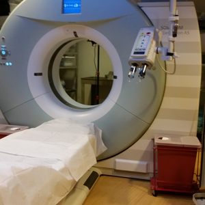 3883 AIRWAY DRIVE IMAGING - Updated January 2025 - 3883 Airway Dr ...