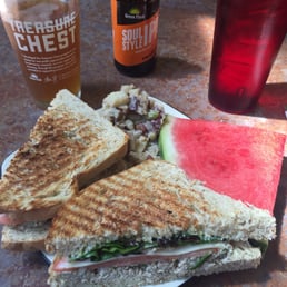 LIZARD CAFE - Updated December 2025 - 78 Photos & 85 Reviews - 109 E ...