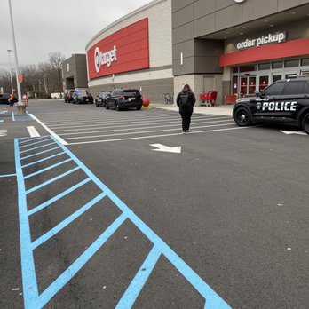 TARGET - Updated July 2025 - 94 Photos & 97 Reviews - 632 Route 46 E ...