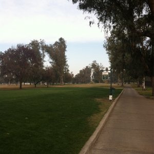 TULARE GOLF COURSE - Updated June 2025 - 20 Photos & 18 Reviews - 5300 ...