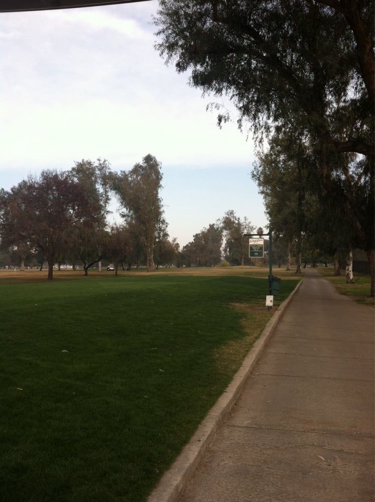 VALLEY OAKS GOLF COURSE - Updated December 2025 - 13 Photos & 31 ...