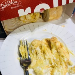 RED RIBBON BAKESHOP - Updated December 2025 - 627 Photos & 344 Reviews ...