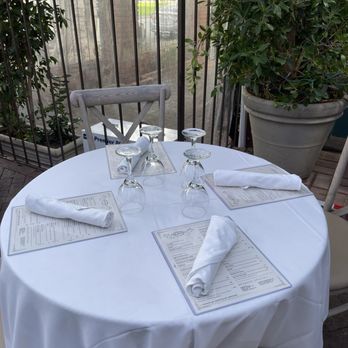 IL CIELO - Updated May 2024 - 2542 Photos & 1684 Reviews - 9018 Burton ...