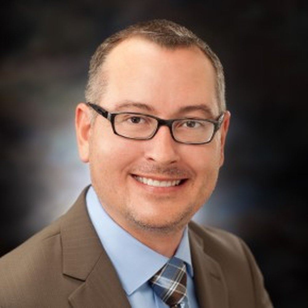 Marnie Stephens's Instagram, Twitter & Facebook on IDCrawl