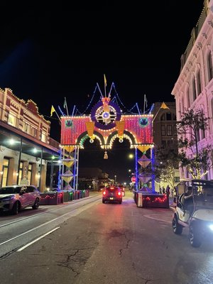 TREMONT HOUSE DAVIDSON BALLROOM - Updated June 2024 - Galveston, Texas ...