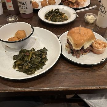 NOBLE SMOKE - Updated May 2025 - 1290 Photos & 750 Reviews - 2216 ...