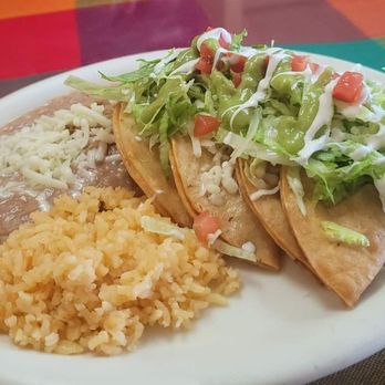 TAMALES GUADALAJARA - Updated December 2025 - 92 Photos & 113 Reviews ...