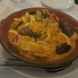 OLD LISBON RESTAURANTS - SOUTH MIAMI - Updated August 2025 - 403 Photos ...