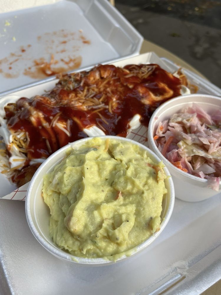 BOO BOO SMOKE SHACK - Updated October 2025 - 12 Photos & 20 Reviews ...