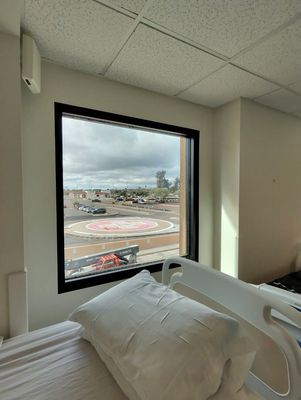 HONORHEALTH SCOTTSDALE SHEA MEDICAL CENTER - Updated December 2025 ...