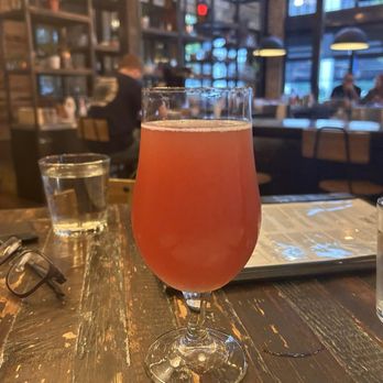 FORBIDDEN ROOT - Updated July 2025 - 645 Photos & 381 Reviews - 4080 ...