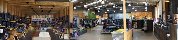 NAYLORS - Updated July 2025 - 100 Mellor Street, Rochdale, Greater ...