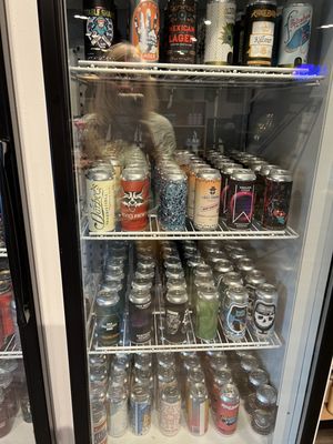 U S BREWS - Updated August 2025 - 21 Photos & 17 Reviews - 109 Mill Dam ...