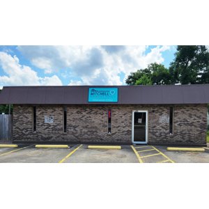 MITCHELL INSURANCE AGENCY - Updated January 2026 - 3750 N Pace Blvd ...