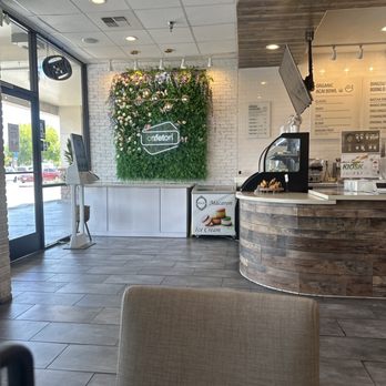 CAFE TORI - Updated September 2024 - 485 Photos & 177 Reviews - 5440 ...