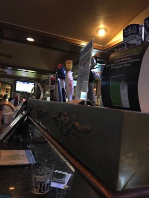 FITZ’S PUB - 40 Photos & 98 Reviews - 172 N Addison Ave, Elmhurst, IL ...