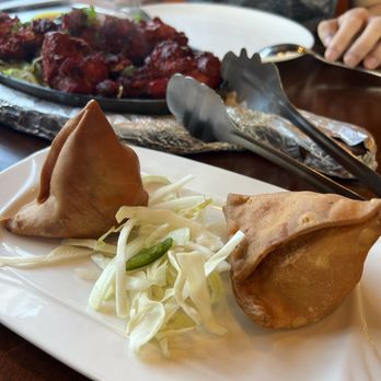MAHARAJA CUISINE OF INDIA - Updated December 2025 - 77 Photos & 60 Reviews - 3701 NE 45th St ...