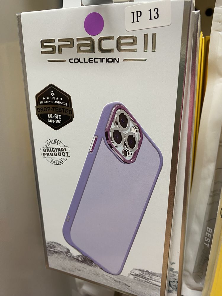 TESLOACH TEC - Updated April 2025 - St. John's, Newfoundland and ...