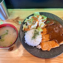 KUMA MOON - Updated December 2025 - 106 Photos & 63 Reviews - 725 ...