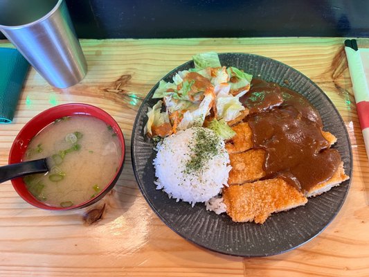 KUMA MOON - 71 Photos & 36 Reviews - 725 University City Blvd ...