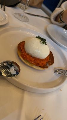 ARIA RESTAURANT - Updated December 2025 - 44 Photos & 18 Reviews ...