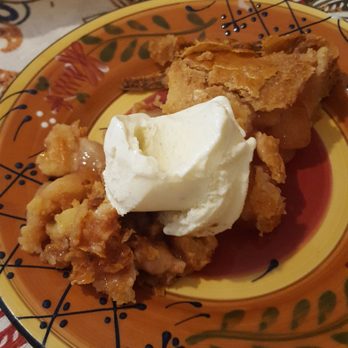 CASCON CHEESECAKES - 138 Photos & 85 Reviews - 704 149th St, Whitestone ...