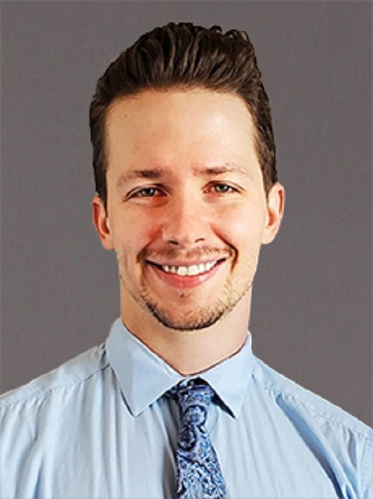 JOSH ELIJAH, PA-C - Updated December 2025 - Battle Creek, Michigan ...