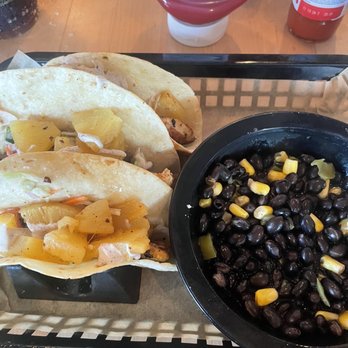 SURF CITY LINE - Updated June 2024 - 64 Photos & 102 Reviews - 2112 N ...