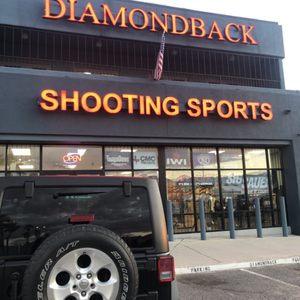 SNG TACTICAL - 35 Photos & 33 Reviews - 3441 S Palo Verde Rd, Tucson ...
