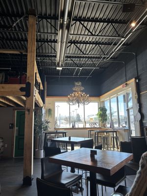 HOP YARD ALE WORKS - Updated August 2025 - 31 Photos & 33 Reviews - 512 ...