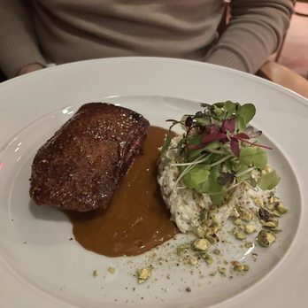 PLACE CARMIN - Updated June 2024 - 127 Photos & 38 Reviews - 740 Rue ...