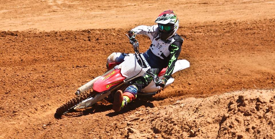 BATES DISCOUNT CYCLE PARTS NO 2 - Updated December 2025 - 29 Photos ...