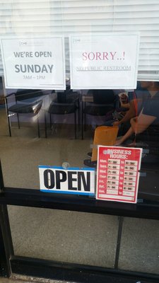 CMB LABORATORY BOLSA - Updated July 2025 - 13 Photos & 24 Reviews ...