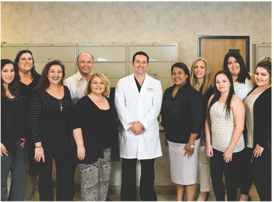 HEIGHT LENGTHENING- DR. SHAHAB MAHBOUBIAN - Updated June 2026 - 14 ...