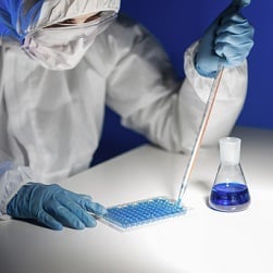 MS DIAGNOSTIC LABORATORY - Updated December 2025 - 42 Reviews - 128 W ...