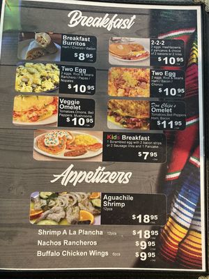 DON CHEPE’S MEXICAN FOOD - Updated March 2025 - 31 Photos & 28 Reviews ...