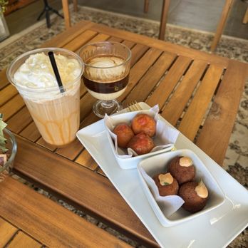 TIKI JAVA JAX - Updated August 2024 - 193 Photos & 21 Reviews - 5711 ...