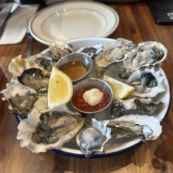 WOODHOUSE FISH - Updated March 2025 - 3896 Photos & 2705 Reviews - 1914 ...