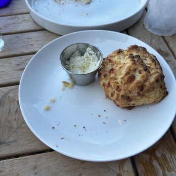 SALT & BARREL - 806 Photos & 530 Reviews - 61 W Main St, Bay Shore, New ...