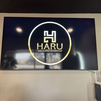 HARU HEAD SPA - Updated January 2026 - 90 Photos & 108 Reviews - 4411 ...
