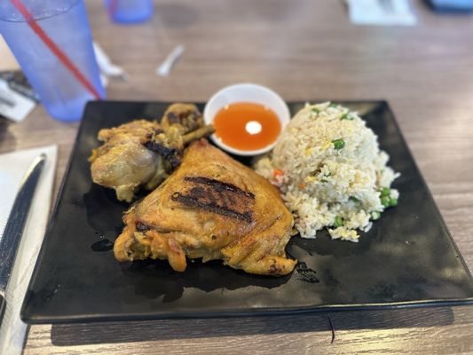 THAI ADDICT CUISINE - Updated December 2025 - 477 Photos & 344 Reviews ...