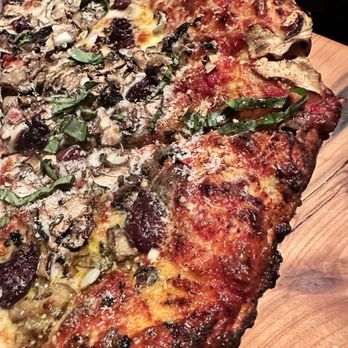 LO COCO’S - Updated 2024 - 305 Photos & 491 Reviews - 1400 Shattuck Ave ...