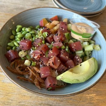 MOHI FARM - Updated September 2025 - 539 Photos & 336 Reviews - 90 E ...