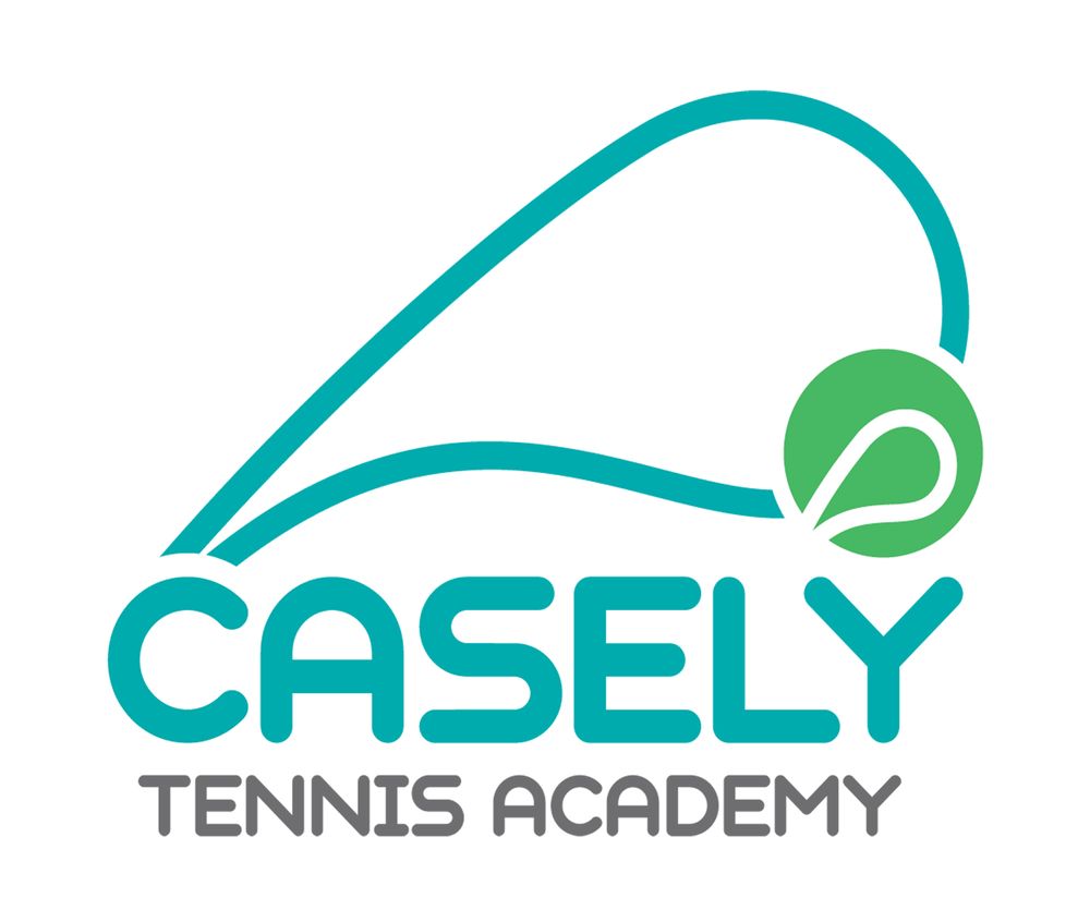 CASELY TENNIS ACADEMY - Updated April 2026 - 1200 SW 72nd Ave, Pembroke ...