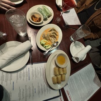 SURIN WEST - Updated May 2025 - 436 Photos & 362 Reviews - 1918 11th ...