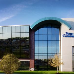 FIRST COMMUNITY CREDIT UNION - Updated April 2025 - 16 Photos & 50 ...