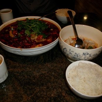 A GOURMET CHINESE CUISINE - Updated March 2026 - 203 Photos & 40 ...
