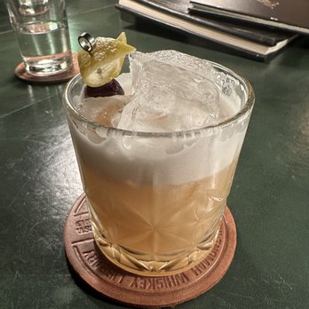 MULTNOMAH WHISKEY LIBRARY - 1544 Photos & 915 Reviews - 1124 SW Alder ...