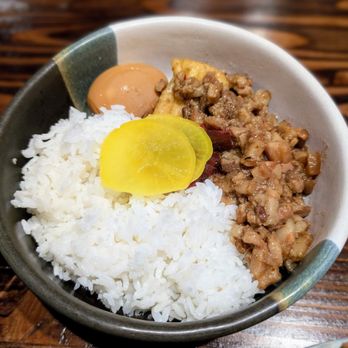 JABA - Updated July 2025 - 167 Photos & 33 Reviews - 230 E 58th St, New ...